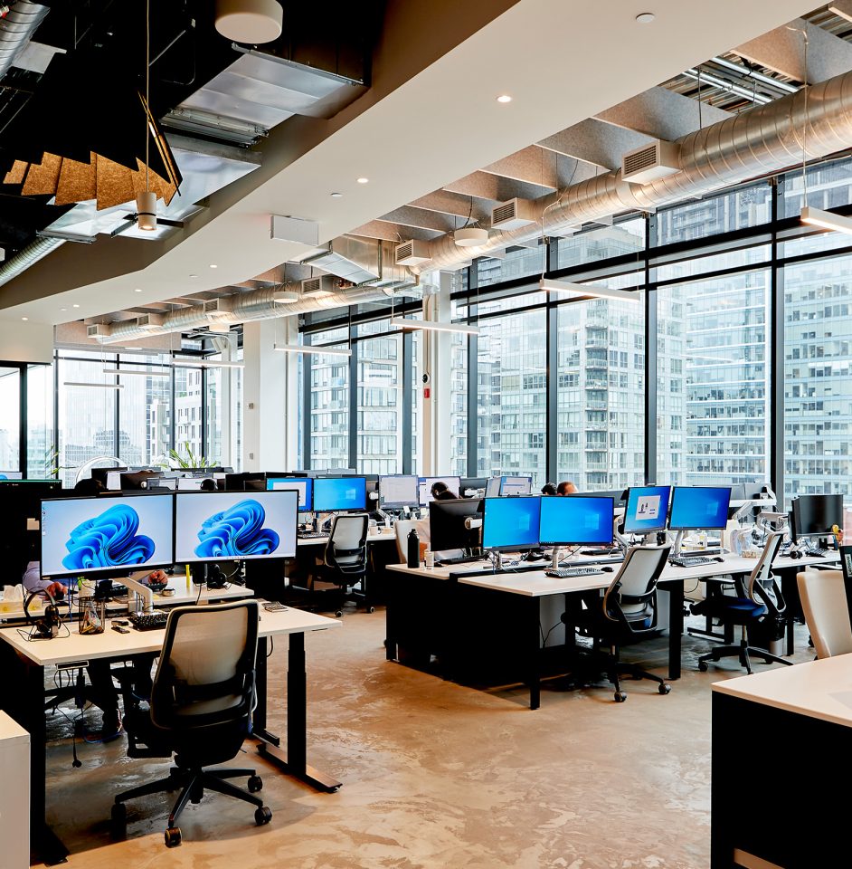 About Us - Trans-Pro