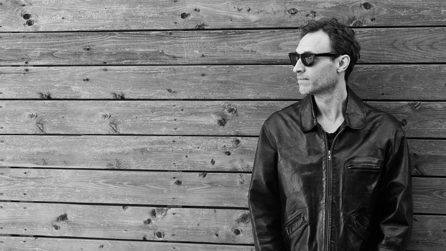 Drum Lessons with Adam Hay! Beginners Welcome! in Toronto