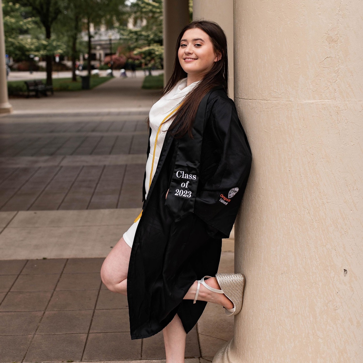 Ria Faith-Nelson Purcell - Online English Tutor | Clascity