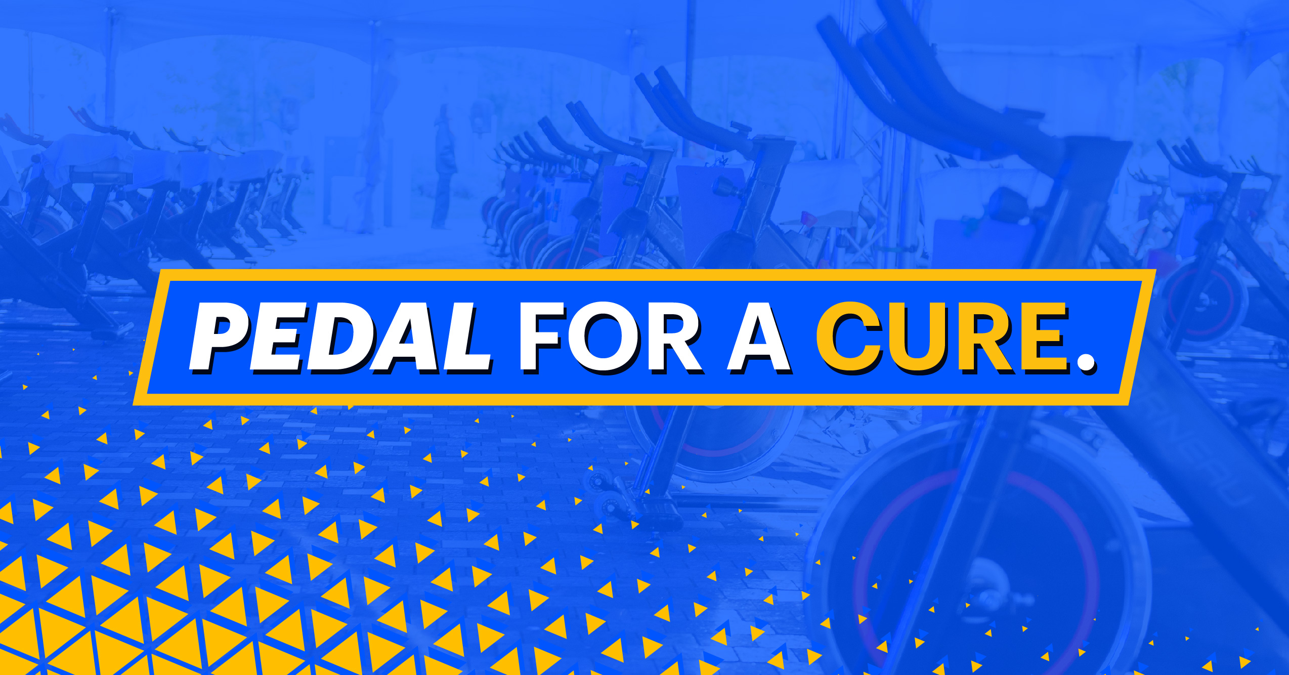 RBC Ride to Defeat Diabetes for JDRF - Pedal for a Cure - RBC Ride to ...