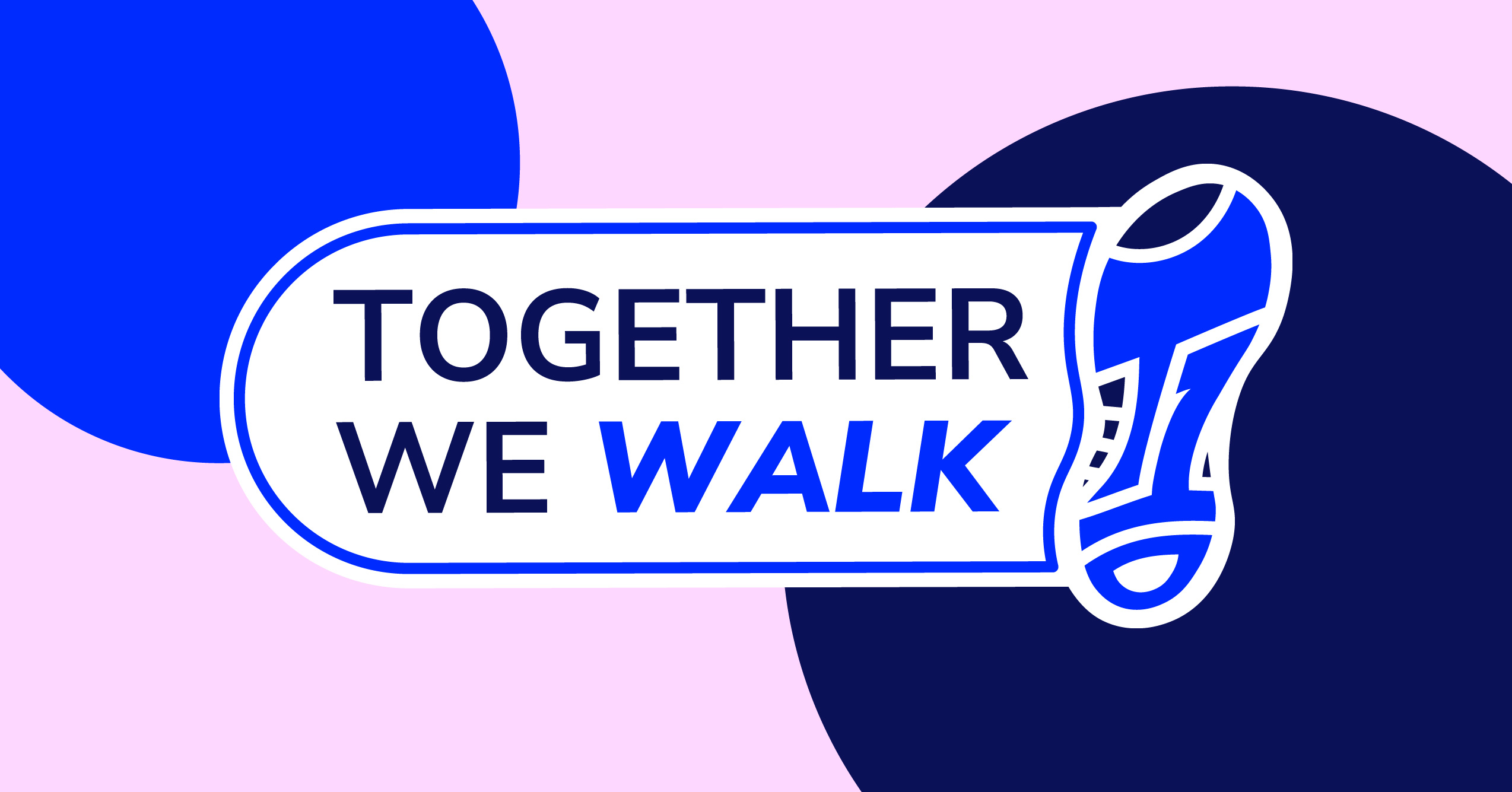 Breakthrough T1D Walk - Breakthrough T1D Walk