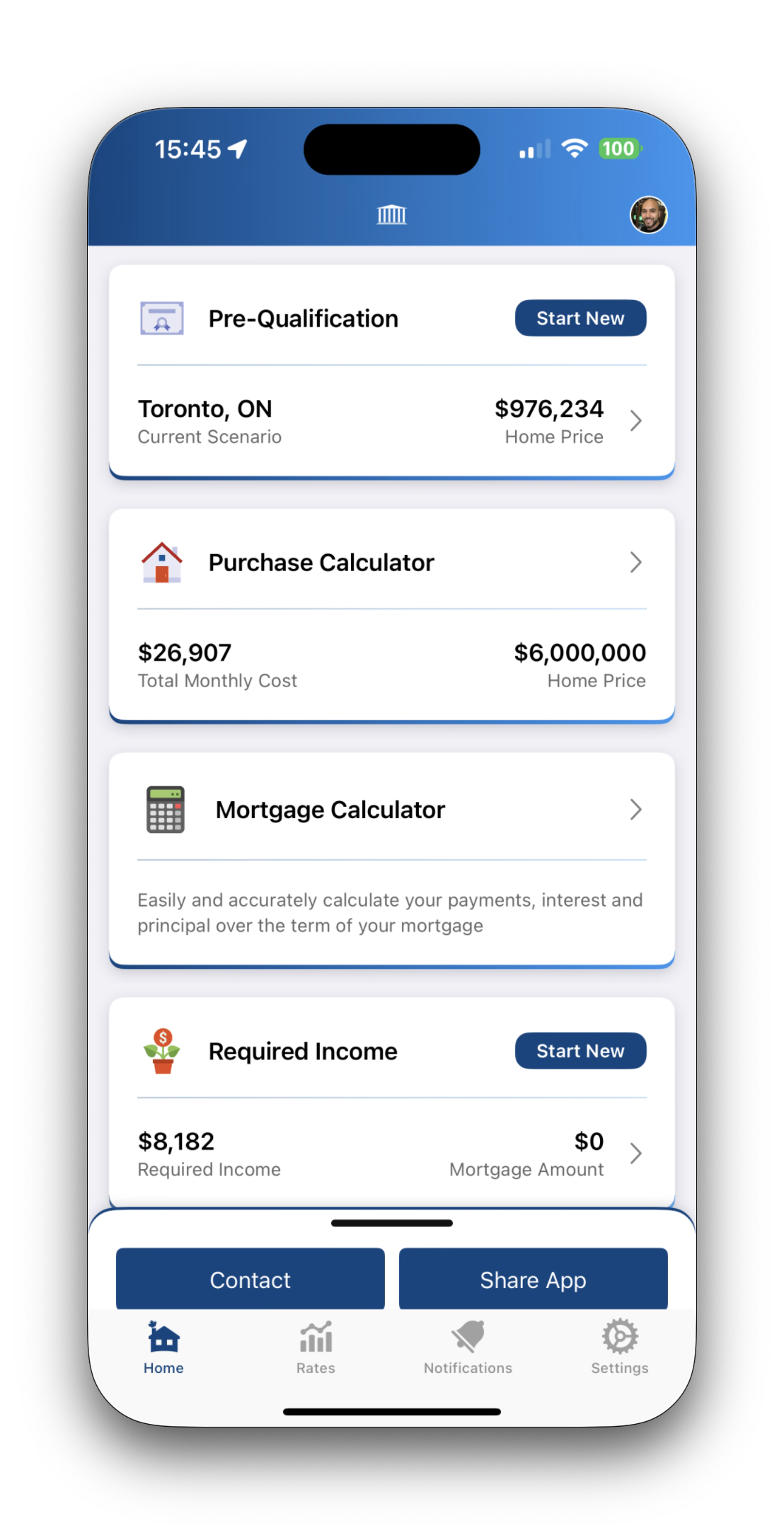 Download My Mortgage Toolbox Sean Humphries Download My Mortgage Toolbox Sean Humphries