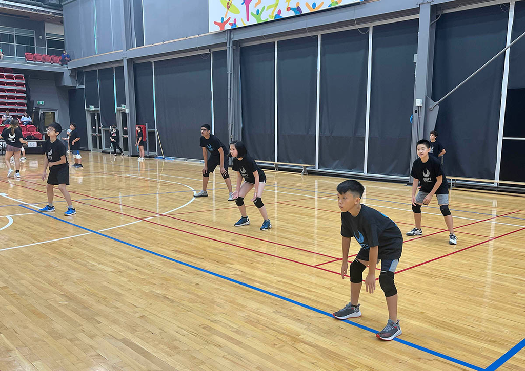 Homepage - Welcome to my page