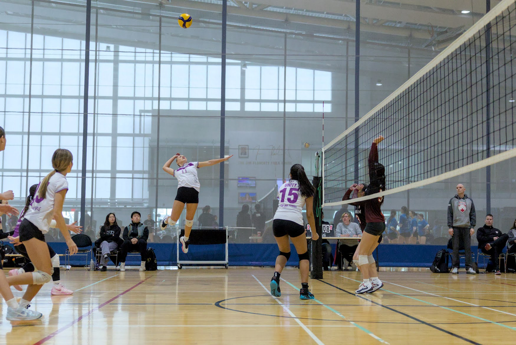 Homepage - Welcome to my page