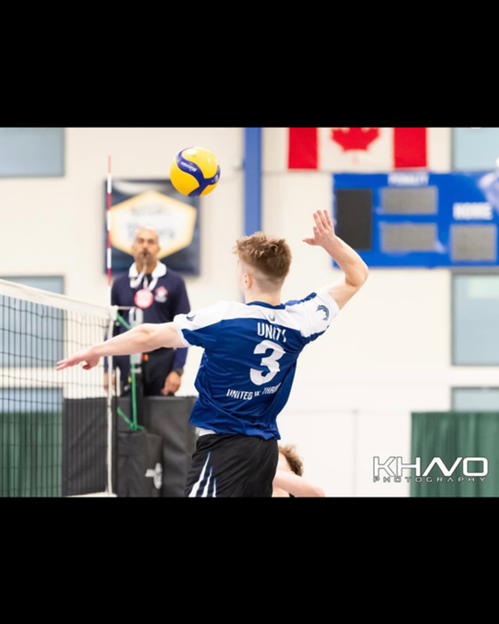 Homepage - Welcome to my page