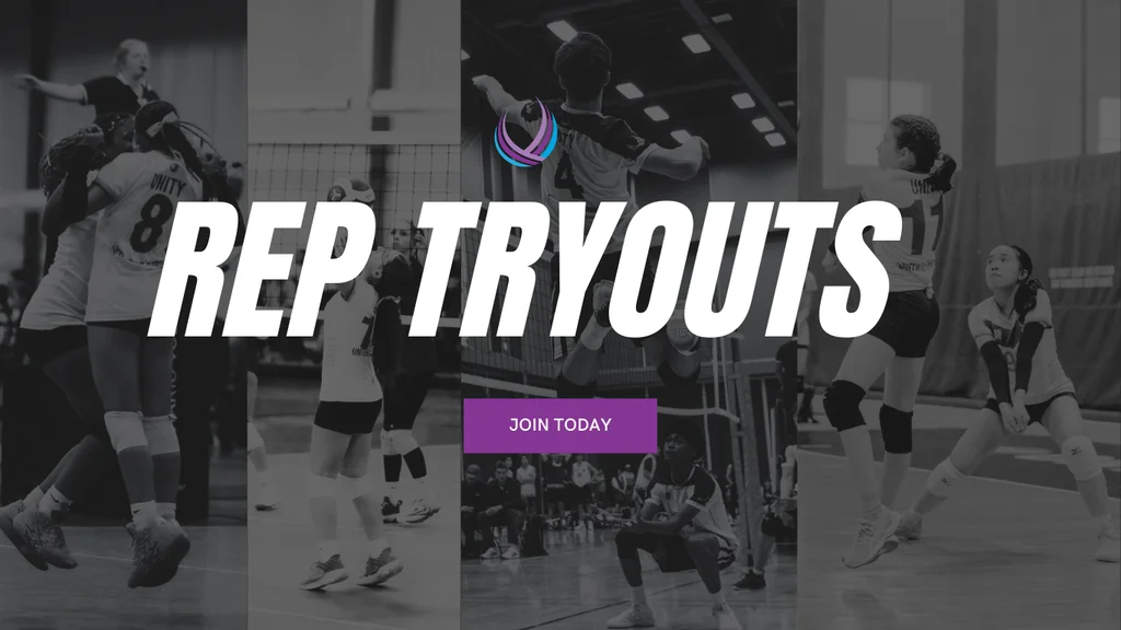 Homepage - Welcome to my page