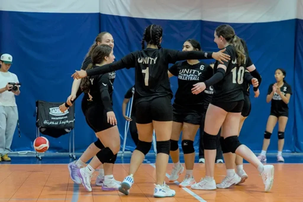 Homepage - Welcome to my page