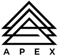 Apex Financial Group LTD | DealMaker