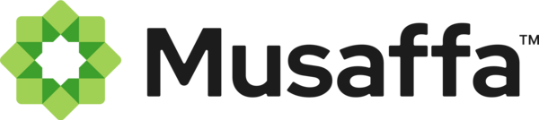 Musaffa, Inc. | DealMaker