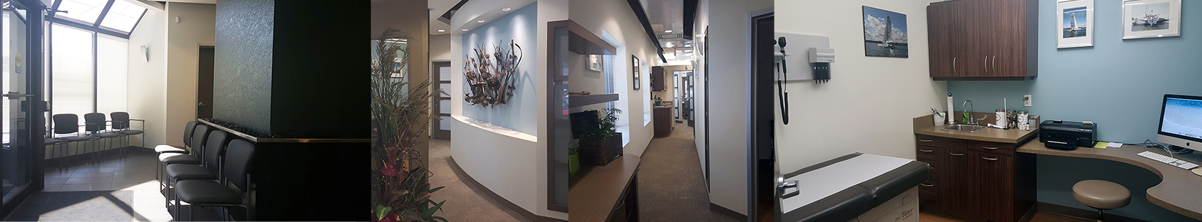 Dover Shores Family Practice - Dover Shores Family Practice