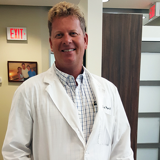 Dover Shores Family Practice - Dover Shores Family Practice