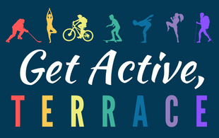How We Plan a Park | Get Active, Terrace! | Engage Terrace