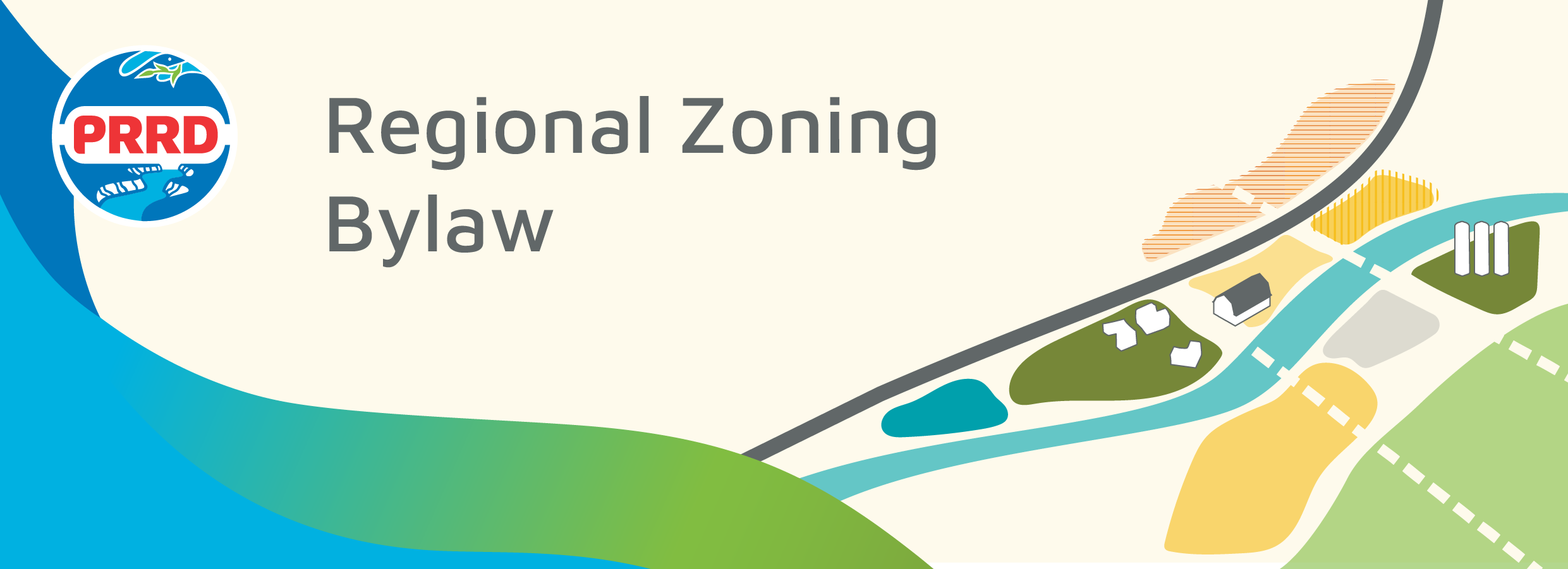 Newsfeed | Regional Zoning Bylaw | Have Your Say PRRD