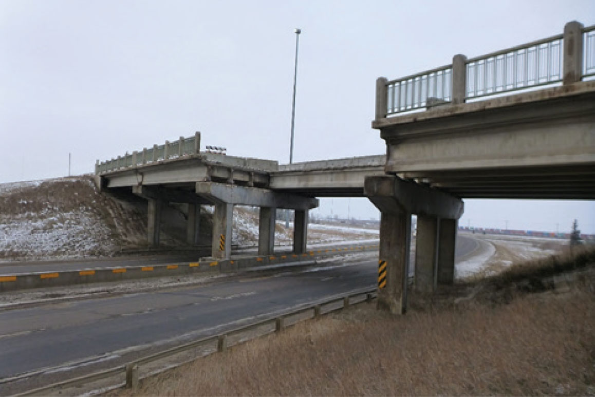 Open House | Provincial Trunk Highway 1 and 1A Interchange Study | EngageMB