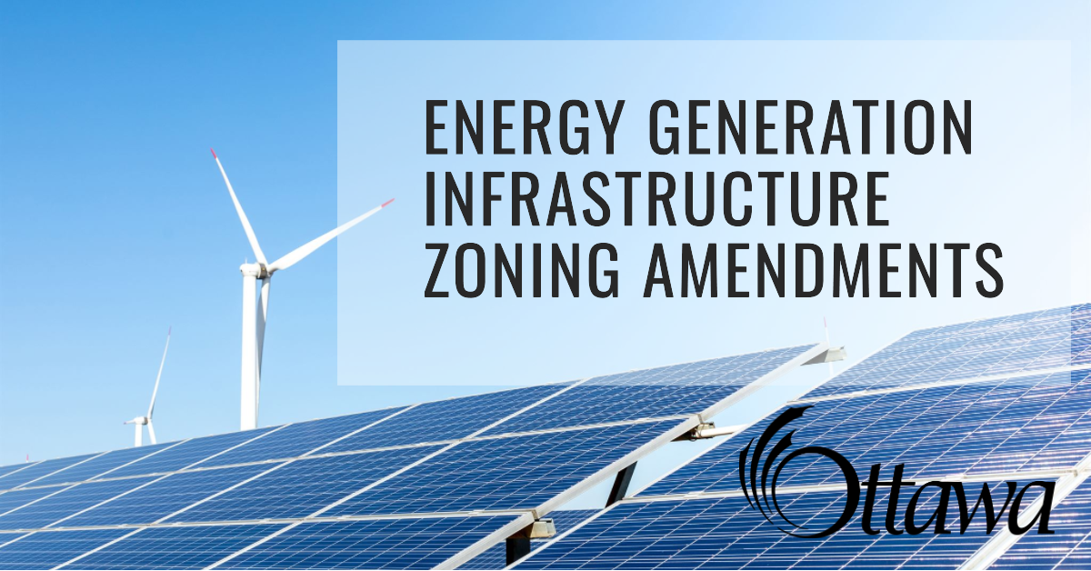 Battery Energy Storage Systems (BESS) FAQ | Renewable Energy Generation ...