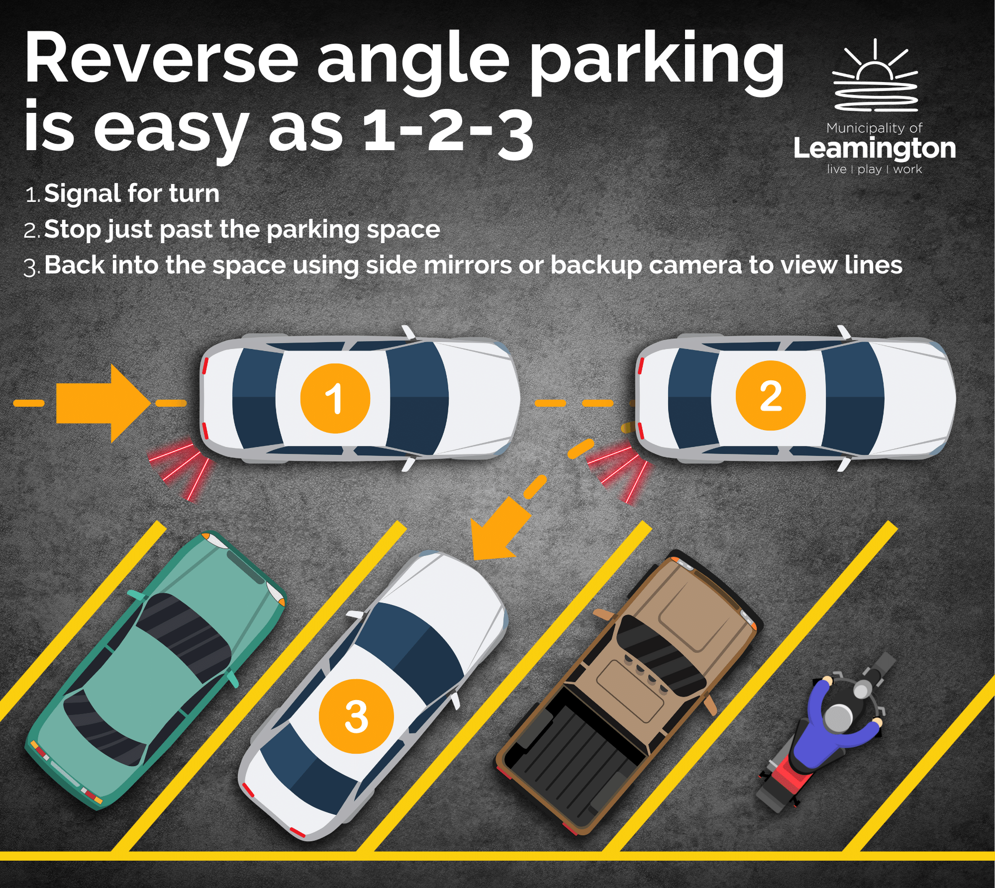 Erie and Talbot Reconstruction and Streetscaping Project | Let's Talk ...