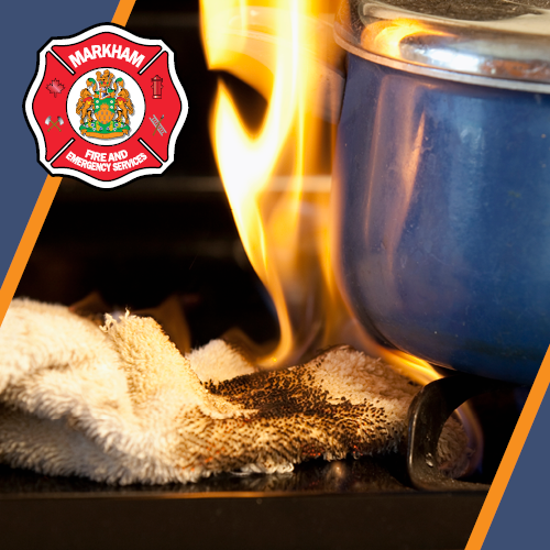 toaster fire extinguishers