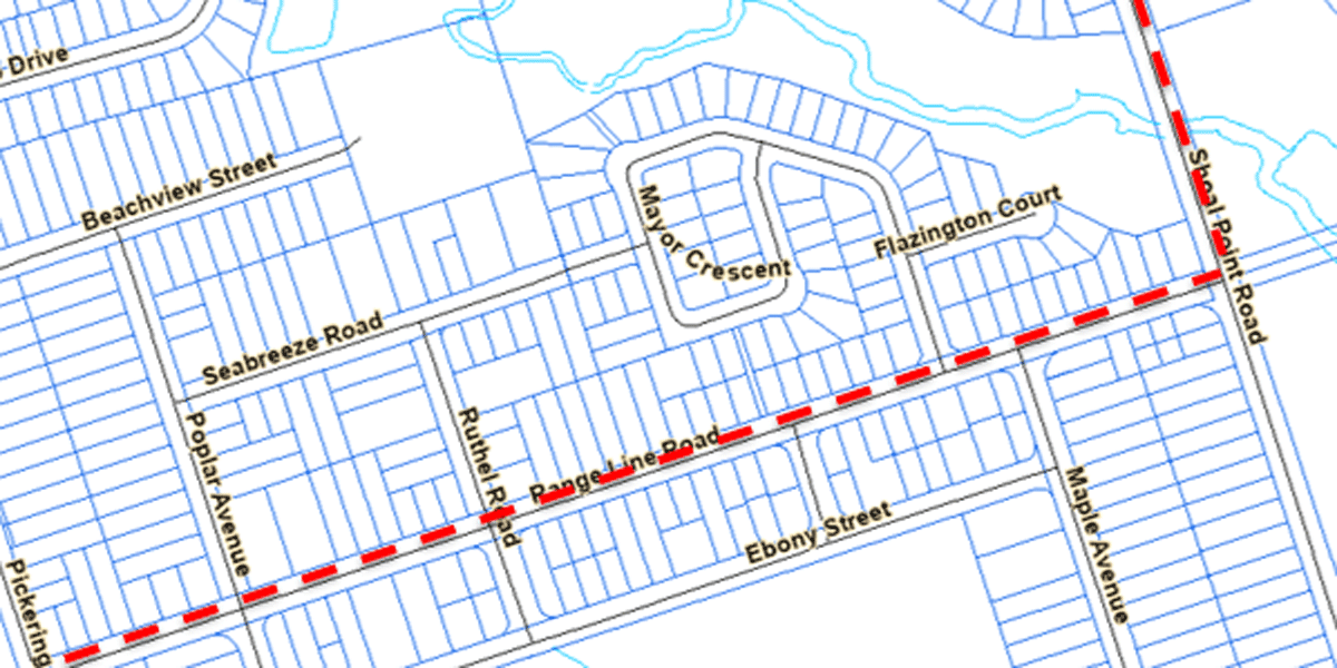 All Projects | In My Opinion