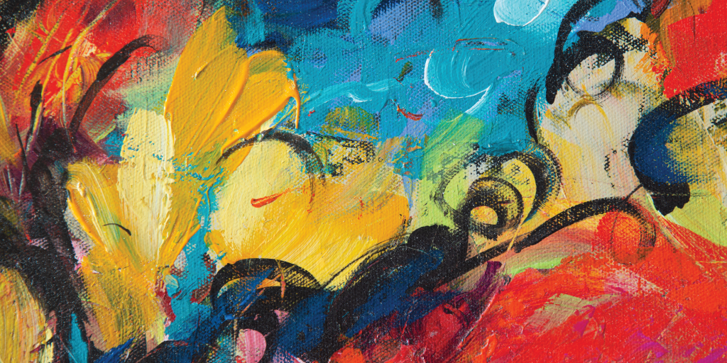 New hub for public art and creative placemaking projects | Durham ...