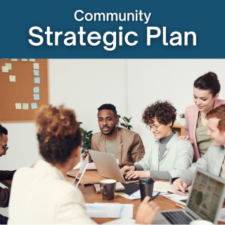 Community Strategic Plan | Talk Amherstburg