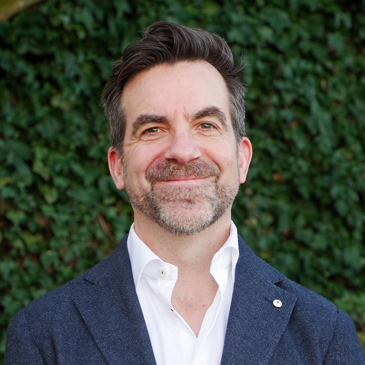 Who's Listening | Parks, Recreation and Culture Master Plan | Get ...