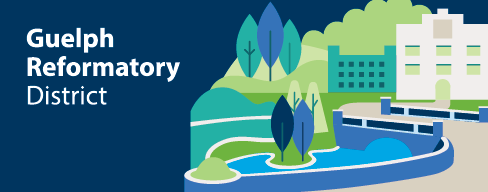 History of The Site Summary From Yorklands Green Hub Website ...