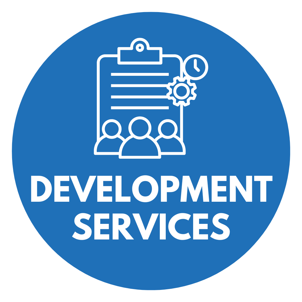 Who's Listening | Complete Community Assessment | Engage Terrace