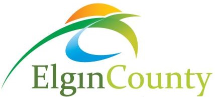 Elgin County