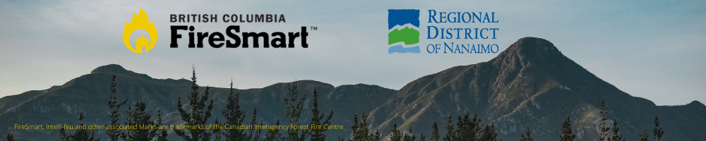 BCWS Seasonal Outlook May 2022 | RDN FireSmart | Get Involved RDN