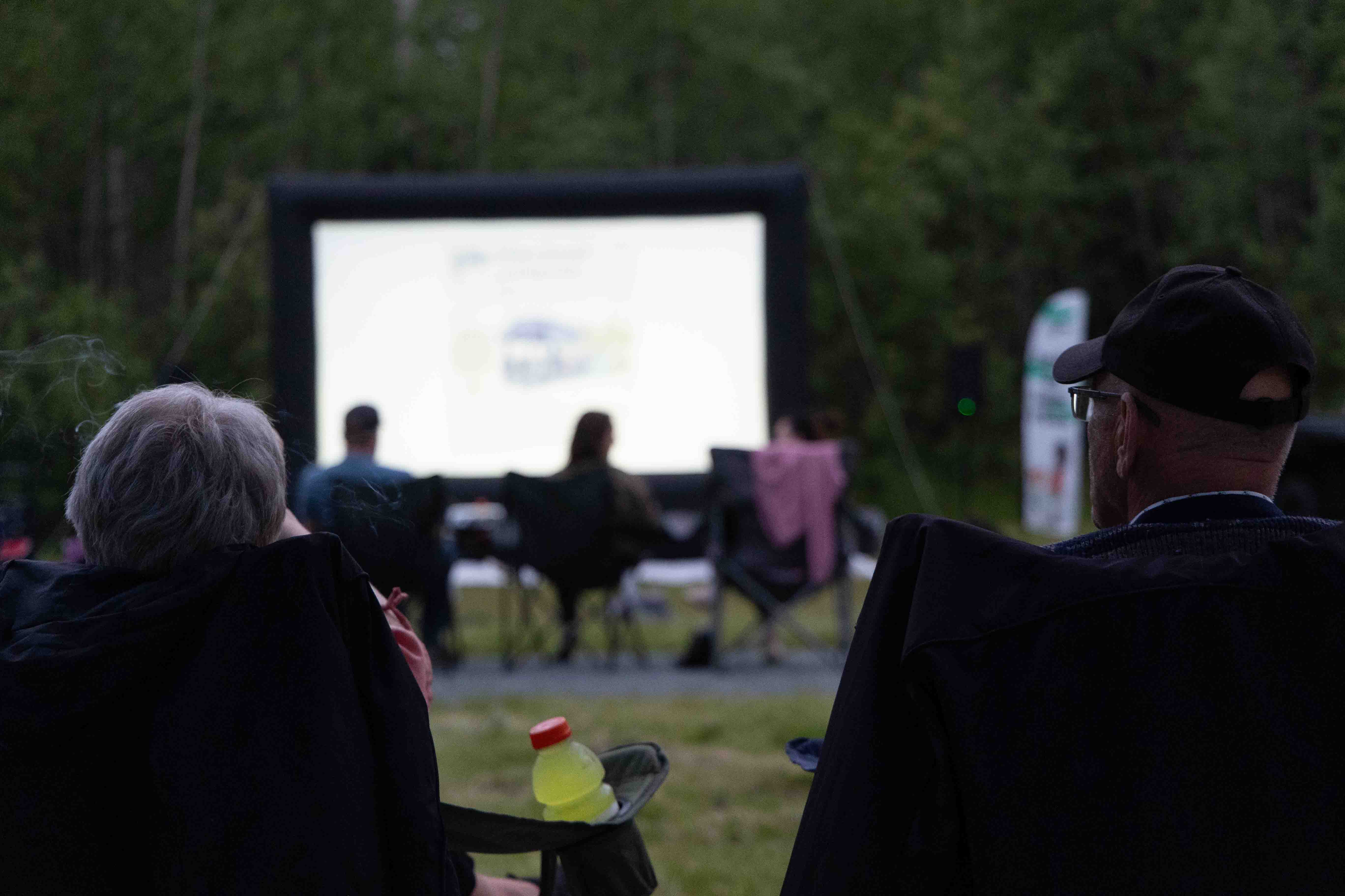 2025: A year marked by community engagement and involvement | News ...