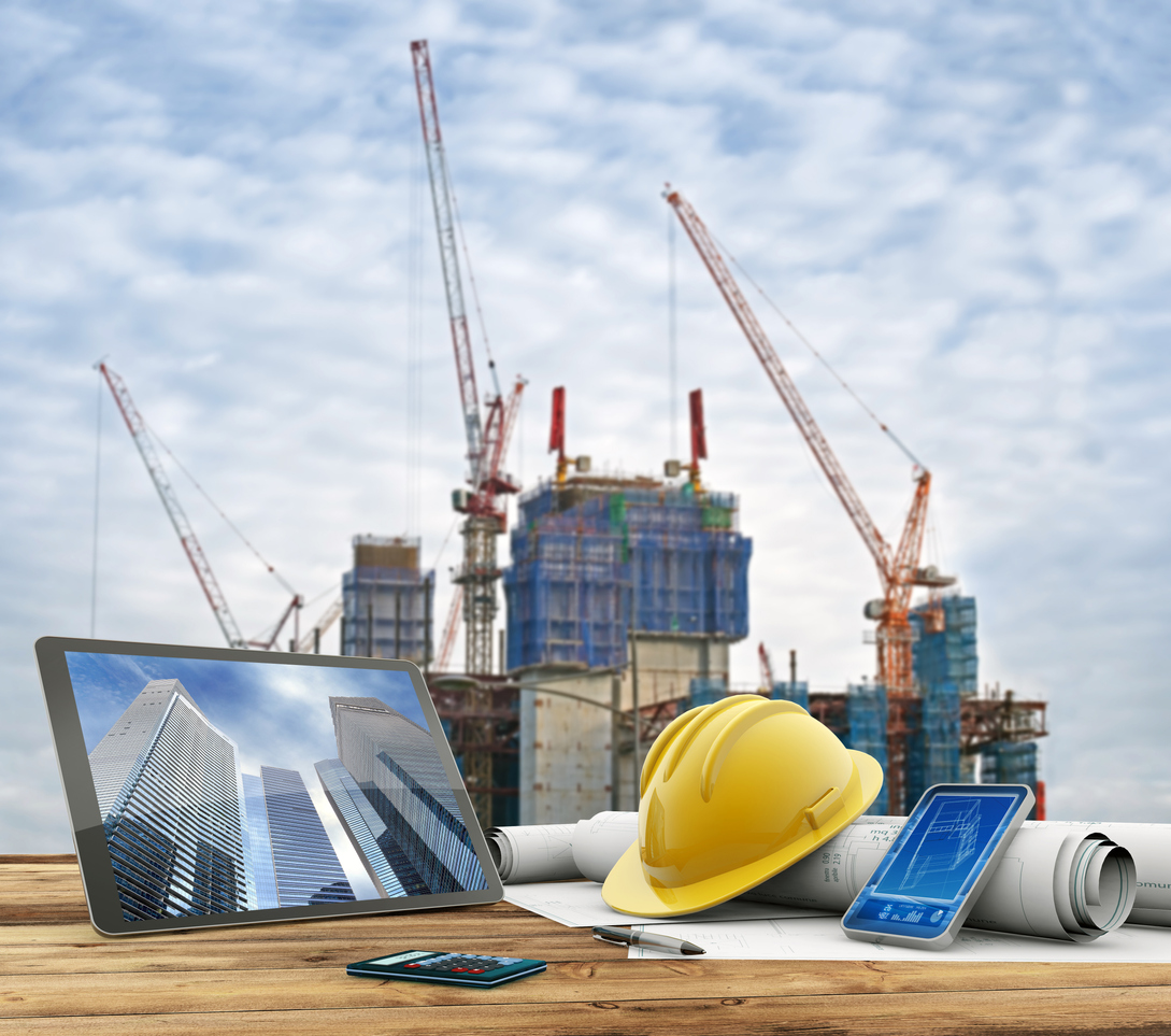 New! Apply online for all Building Code Services permits and ...