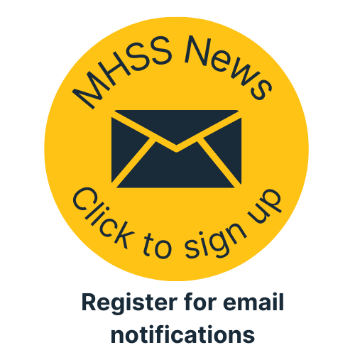 Medicine Hat Southwest Substation (MHSS) | Shape Your City Medicine Hat