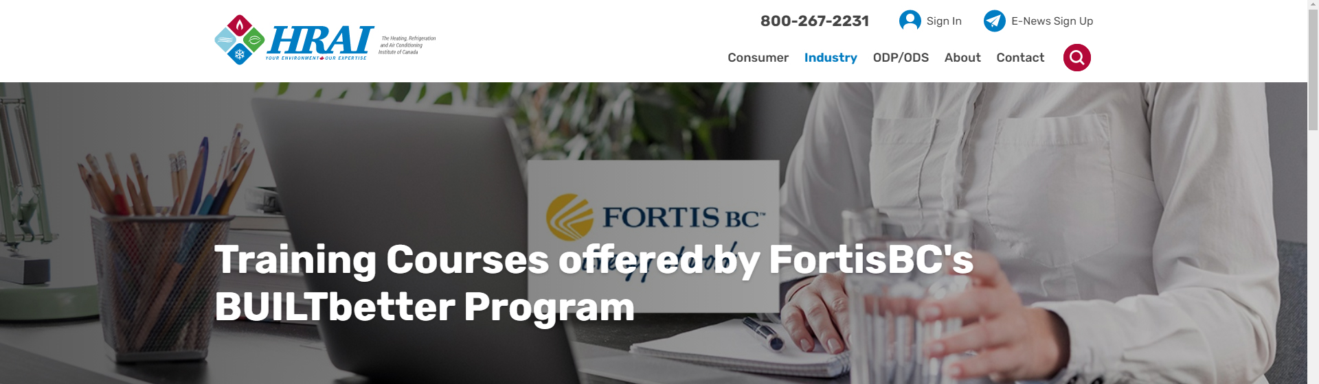 BC Energy Step Code - Build Energy Smart | Regional District of ...