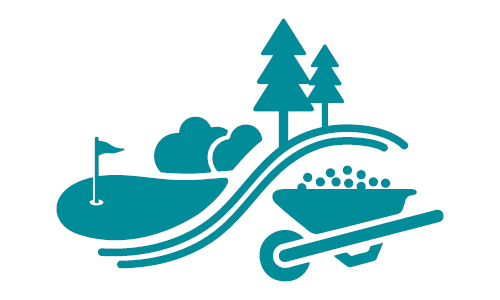 Long-Term Biosolids Management Plan | Get Involved CRD