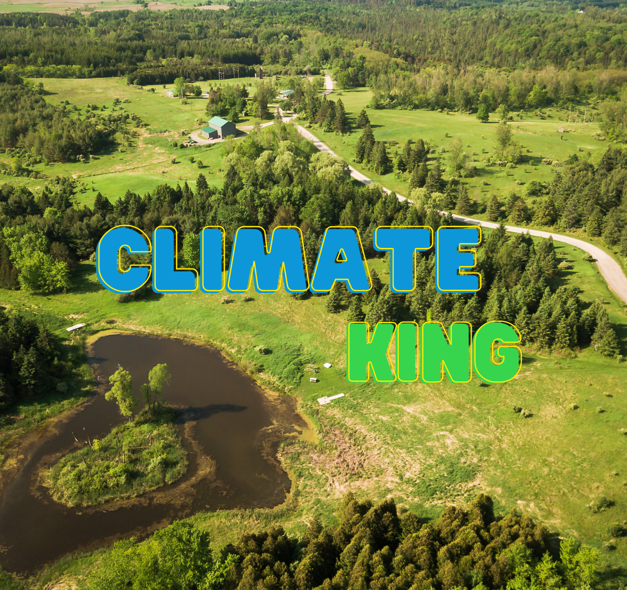 Climate Action Plan Update & Next Steps | King Climate Change Action ...