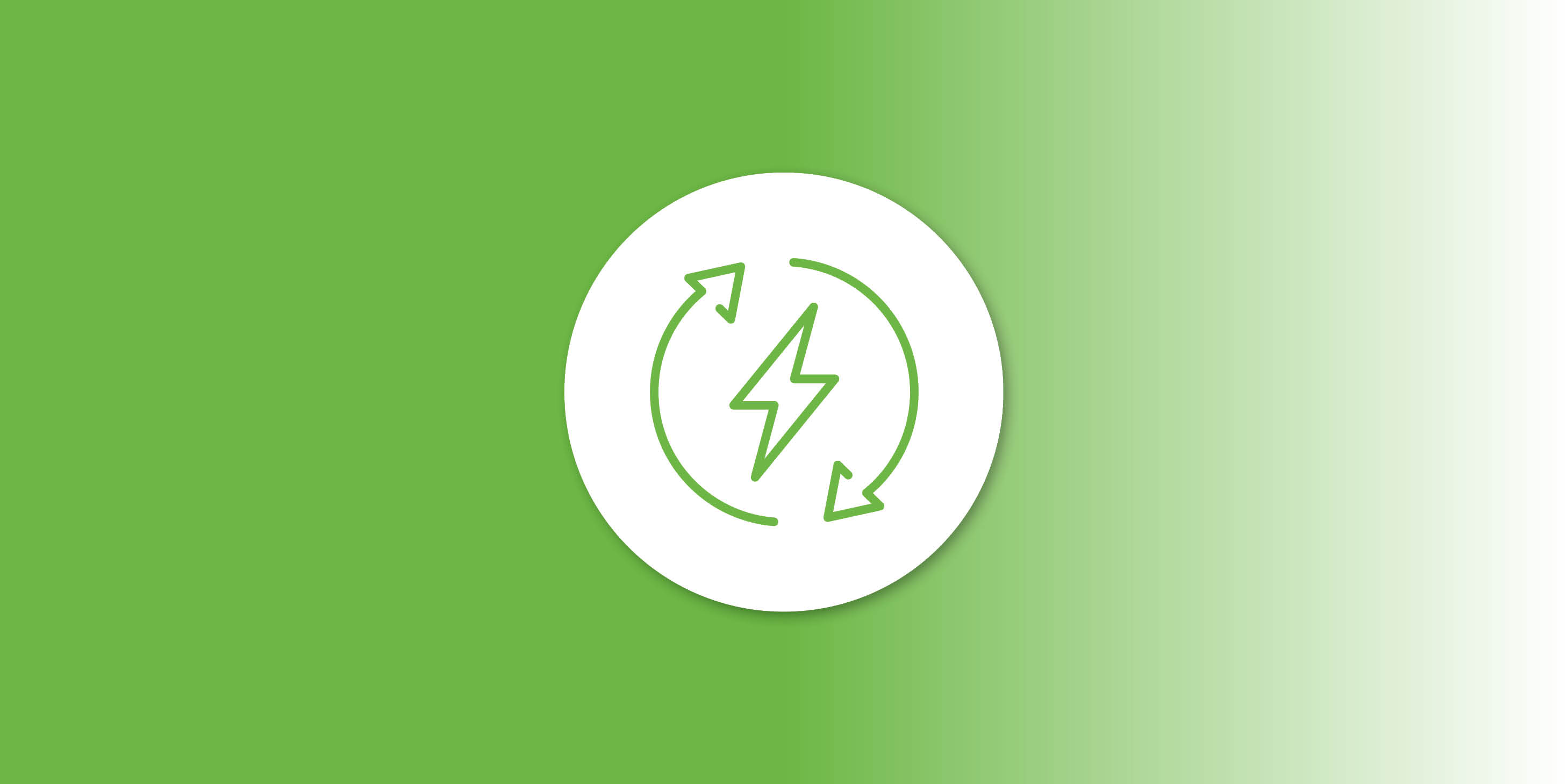 2022 Information Session | Oct. 20, 2022 | Grid Reliability Update ...