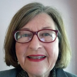 Who's Listening | Equity, Diversity, Inclusion & Anti-Racism | Let's ...