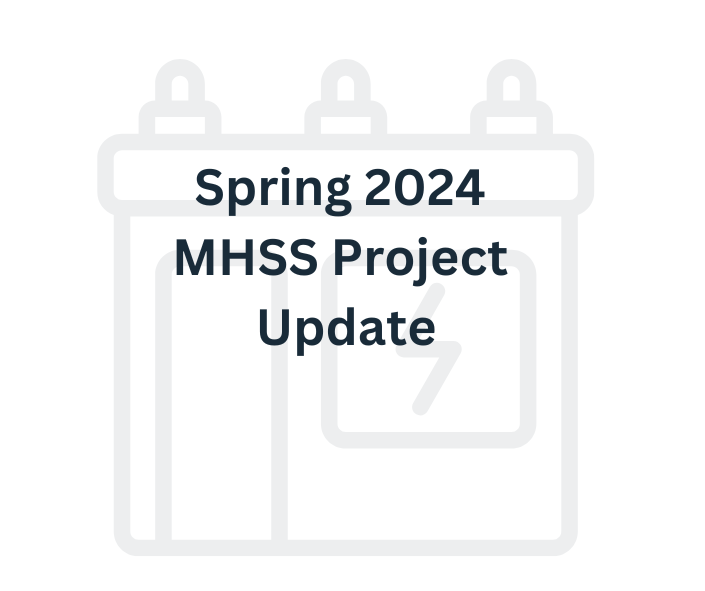 Medicine Hat Southwest Substation (MHSS) | Shape Your City Medicine Hat