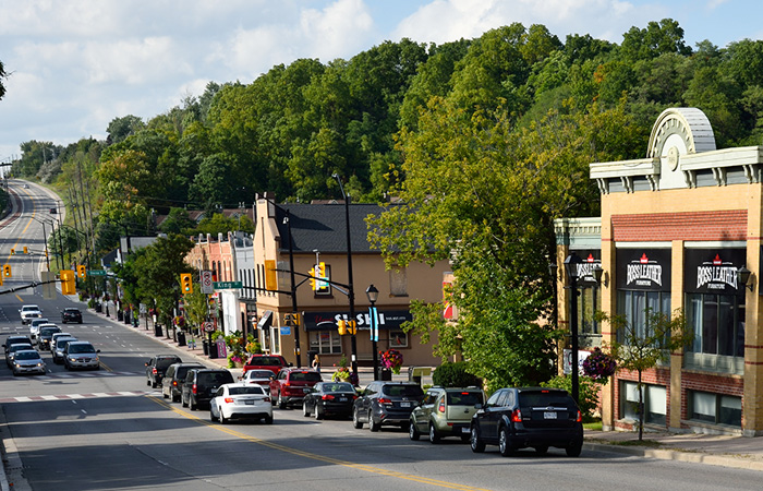 Strategic Direction Report | Bolton Community Improvement Plan | Have ...