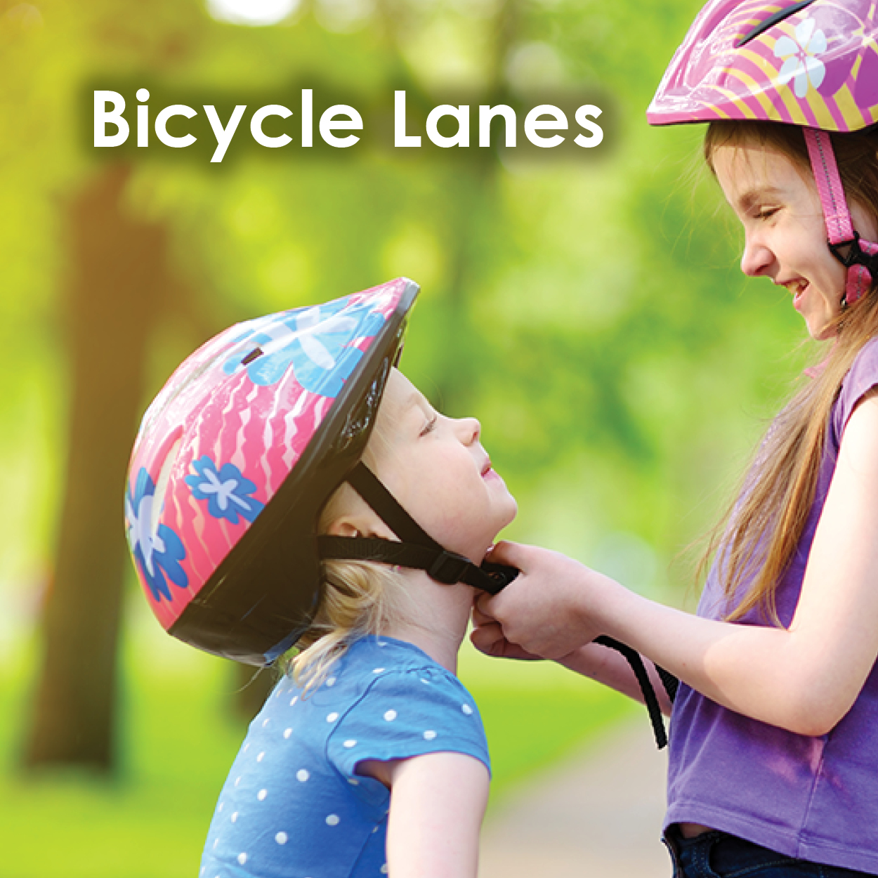 All Projects | Get Involved Innisfil