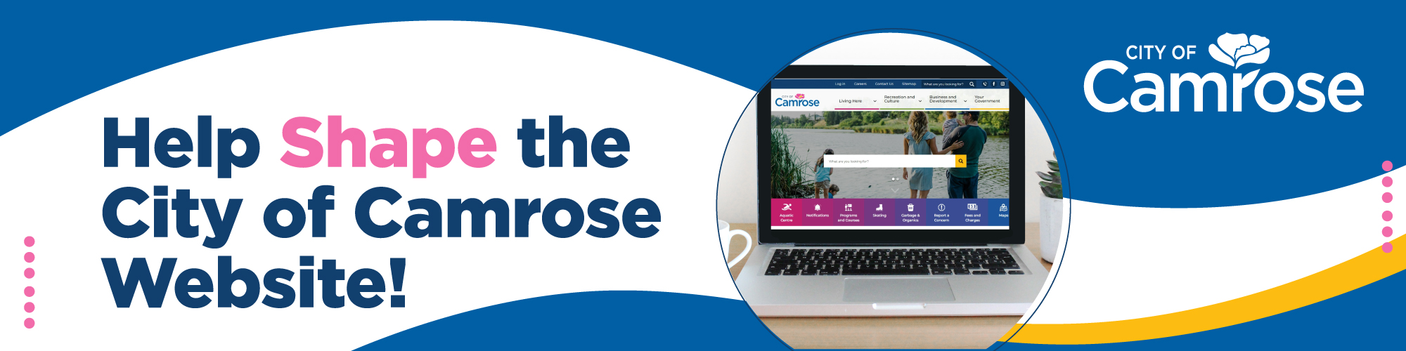 Complete our Survey for a Chance to Win 1 of 3 $50 Gift Certificates ...