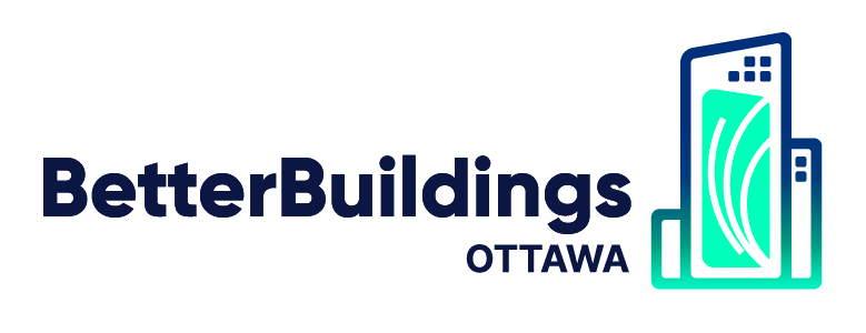 Key components of the Better Buildings Ottawa Strategy | Better ...
