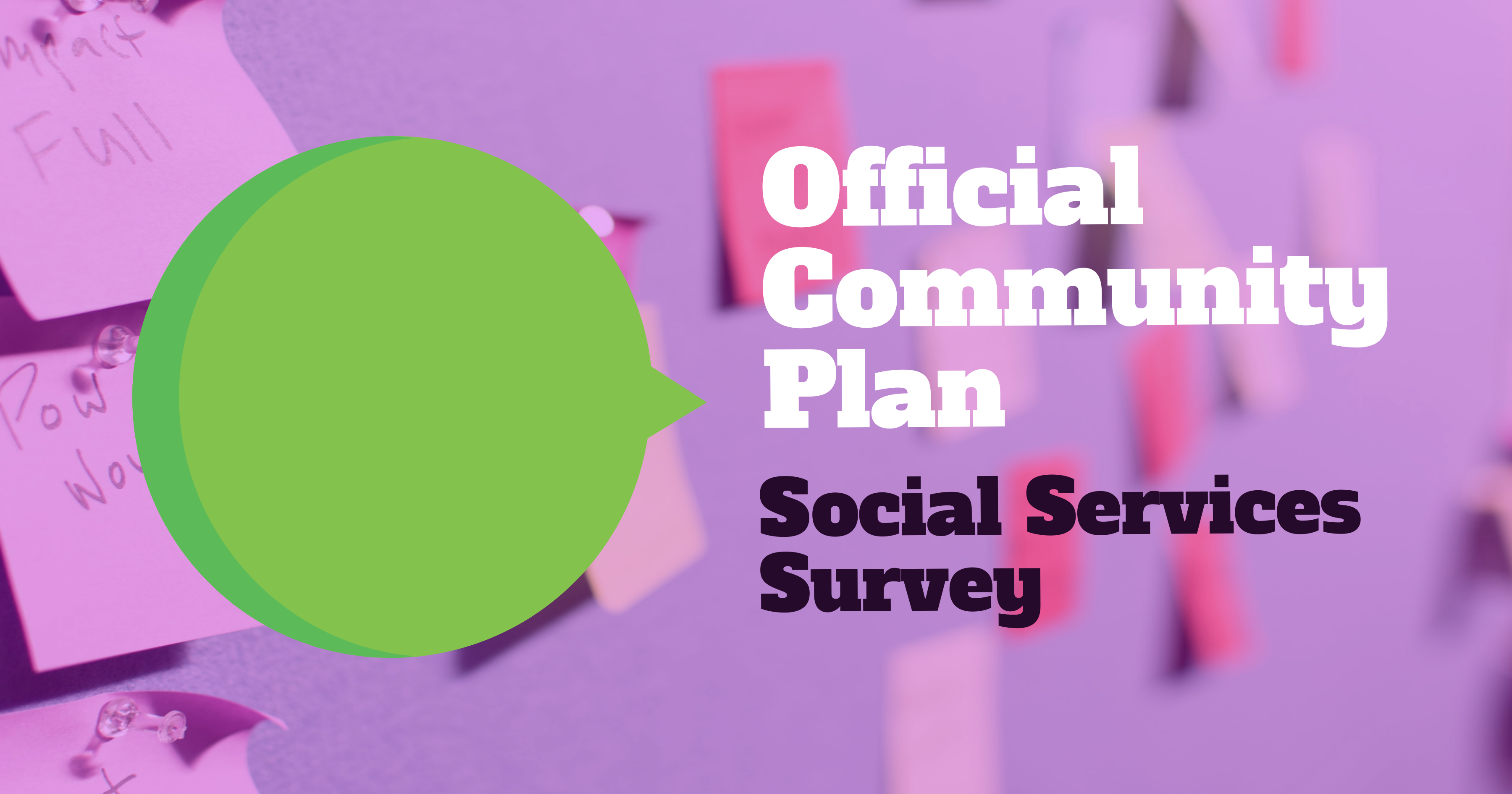 Official Community Plan Update | Rupert Talks