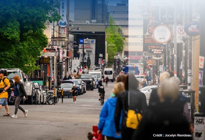 3 - Vitalité économique | Plan d'action Saint-Roch : centre-ville ...