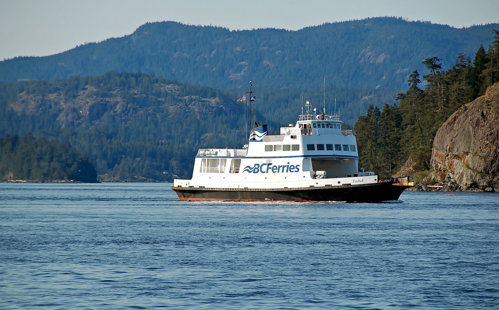 National Indigenous Peoples Day | Cortes Island Community Page | BC ...