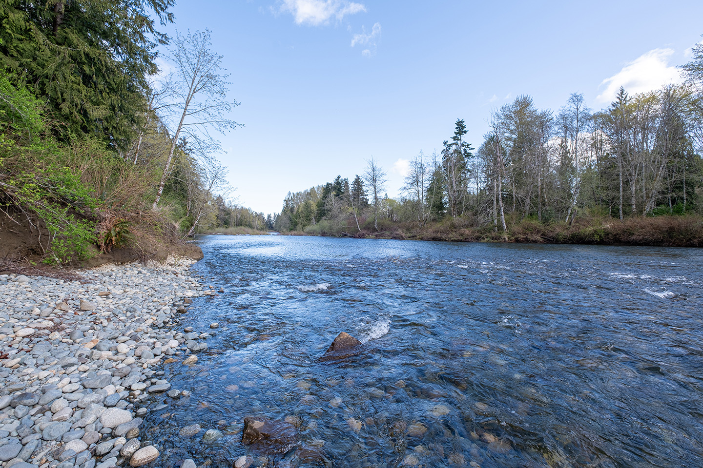 Phase 1A Update - Summer 2024 | Morden Colliery Regional Trail | Get ...