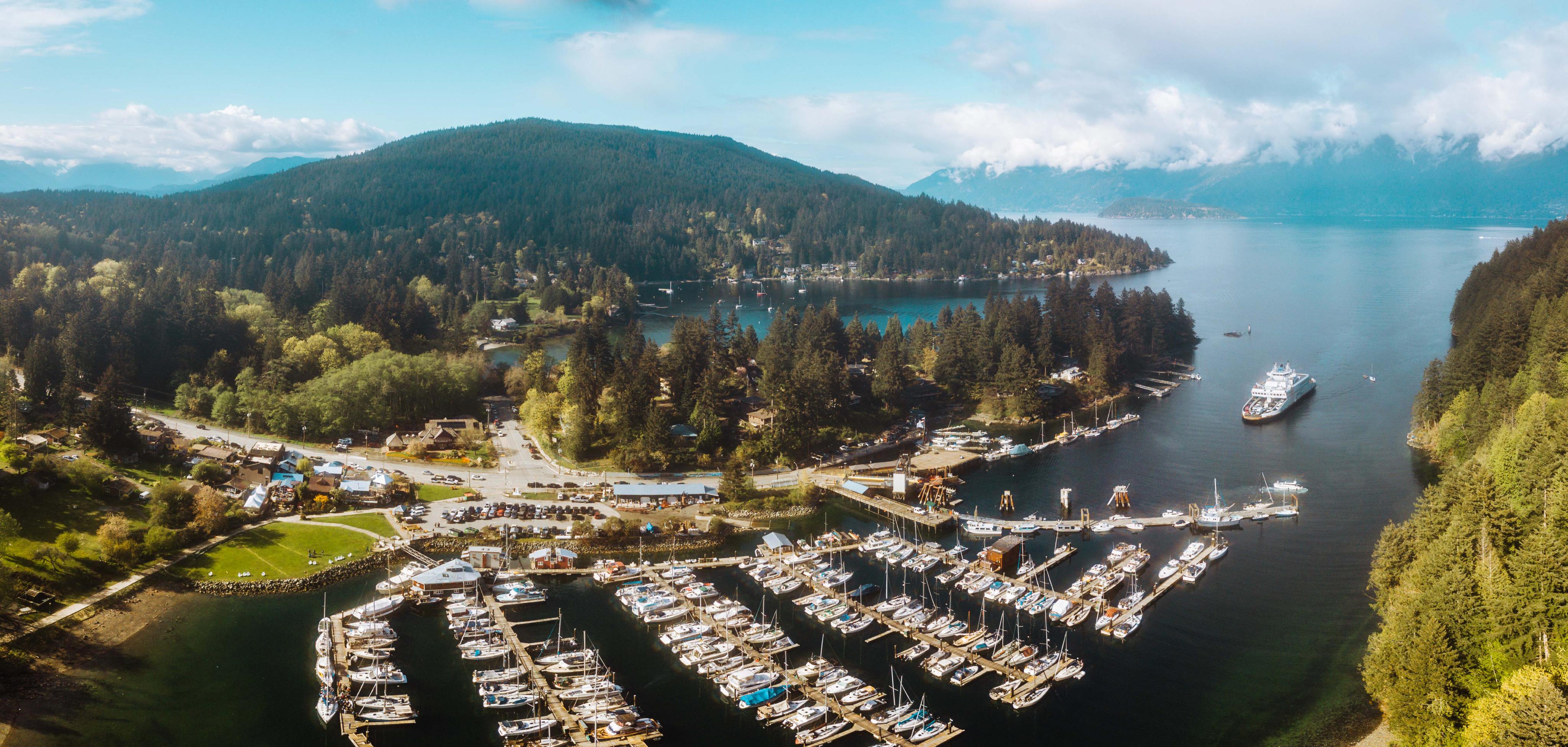 National Indigenous Peoples Day | Bowen Island Community Page | BC ...