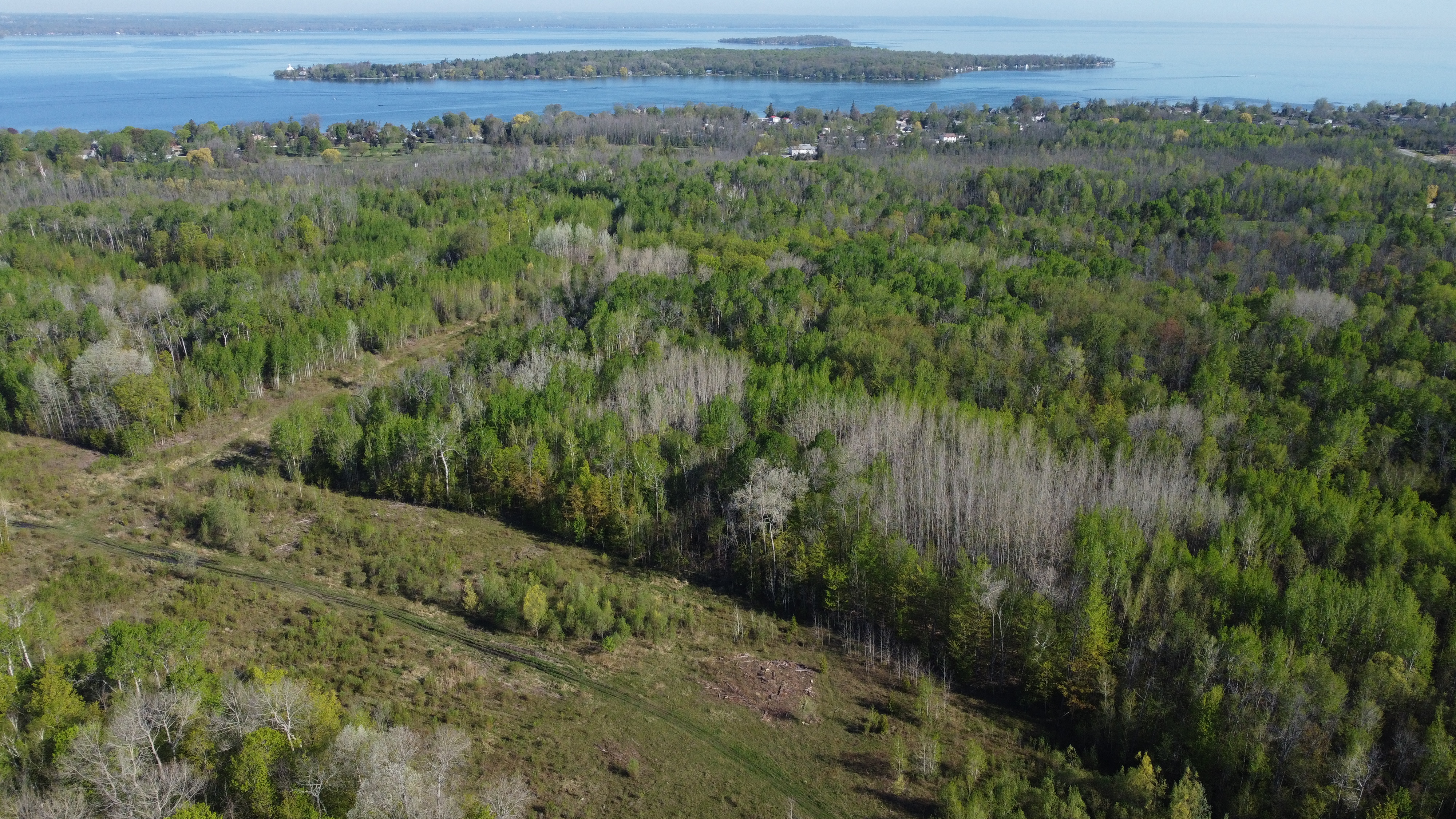 Winter and Spring 2024 Activities | Lake Simcoe Conservation Preserve ...