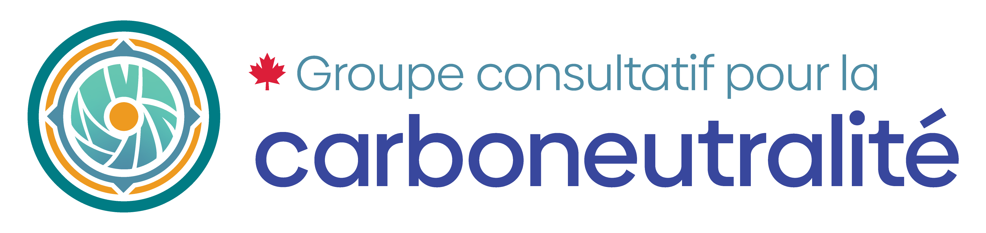 Groupe consultatif pour la carboneutralité (GCPC) du Canada