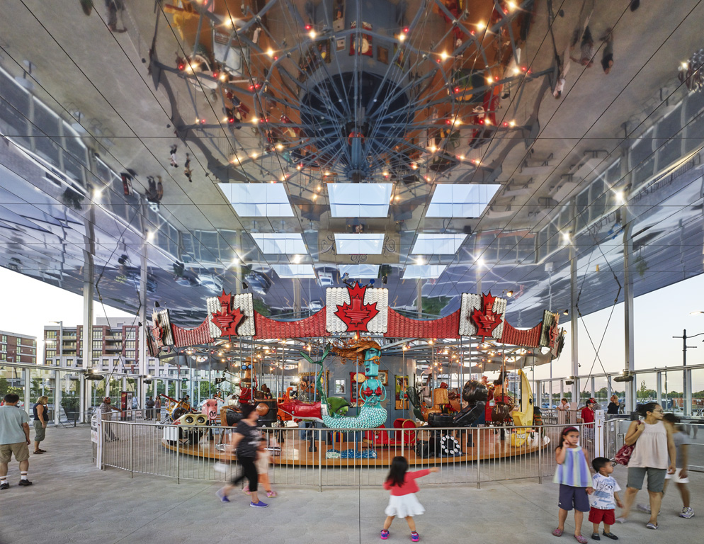 Canada Day 2023 | Your Voice Markham